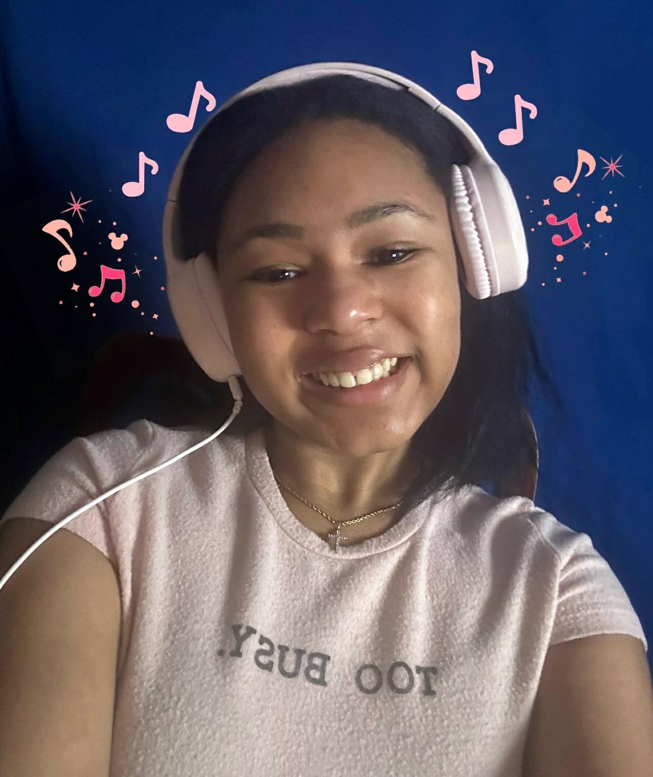 New Music Friday According to Lariah! – According to Lariah